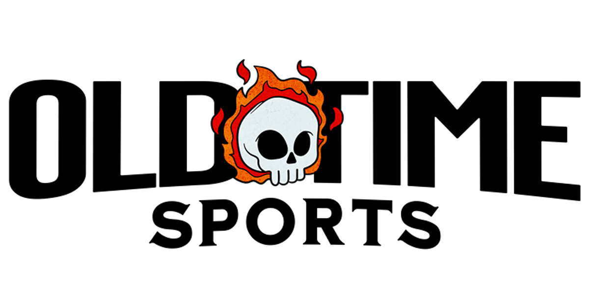 Golf ⛳ – Page 4 – Old Time Sports